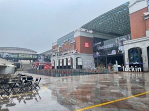 【中国滞在記＆搭乗記】厦門（アモイ）航空 厦門トランジット観光 台北-厦門-関空〈後編〉 | 今日から渡り鳥ライフ